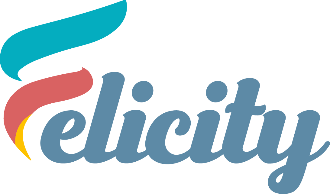 Felicity